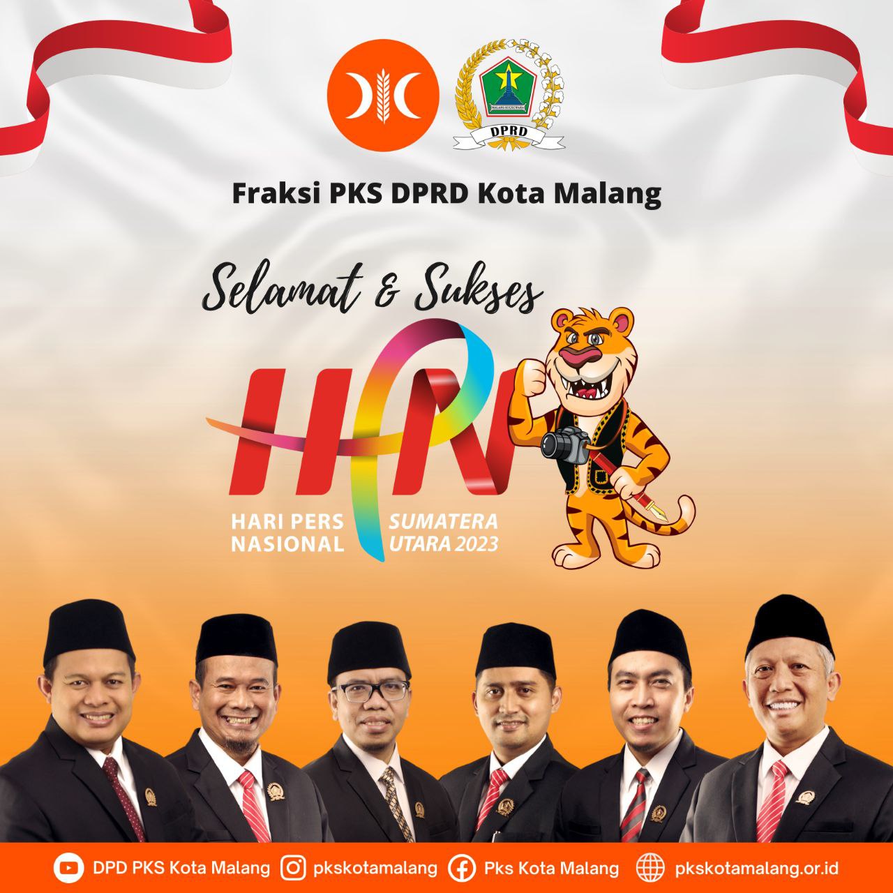 5 Keunikan Batik Pace Asli Pacitan