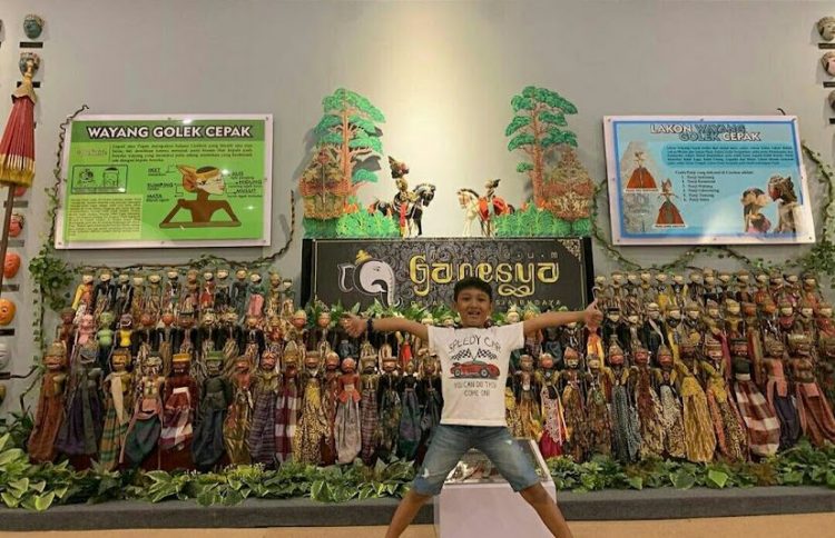 10 Wisata Museum di Malang Untuk Liburan Keluarga, Ada yang Terkenal ...