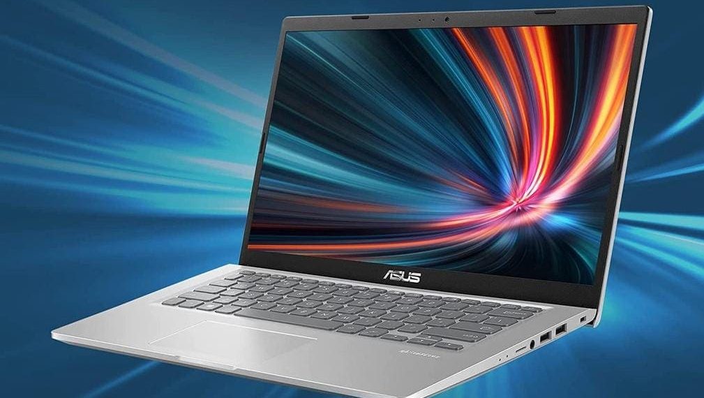4 Laptop Asus 2 Jutaan dengan Spesifikasi Terbaik Paling Update 2024 ...