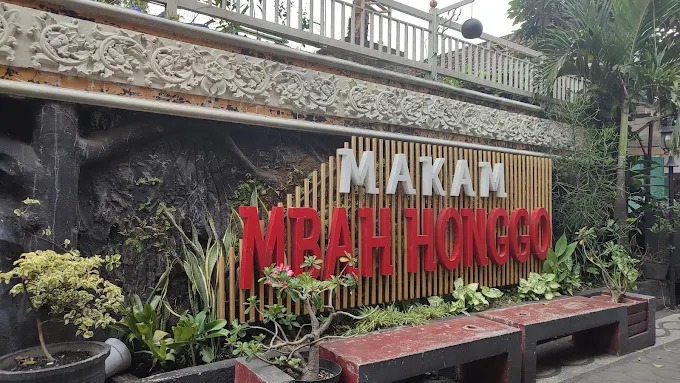 10 Wisata di Kayutangan Heritage Malang yang Legendaris Akhir Tahun ...